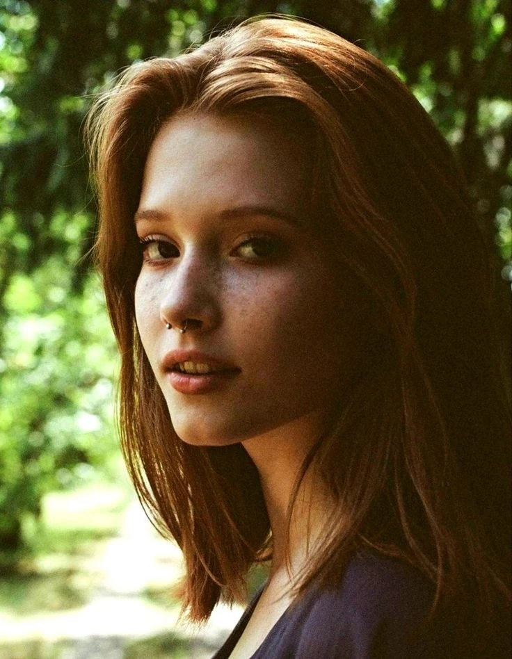 Jessica Fawkes | My Harry Potter AU Wiki | Fandom