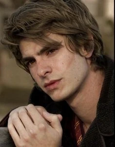 Remus Lupin | My Harry Potter AU Wiki | Fandom