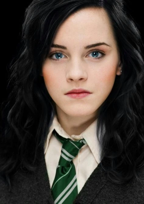 Amelia Daenerys Targaryen | My harry potter word Wiki | Fandom