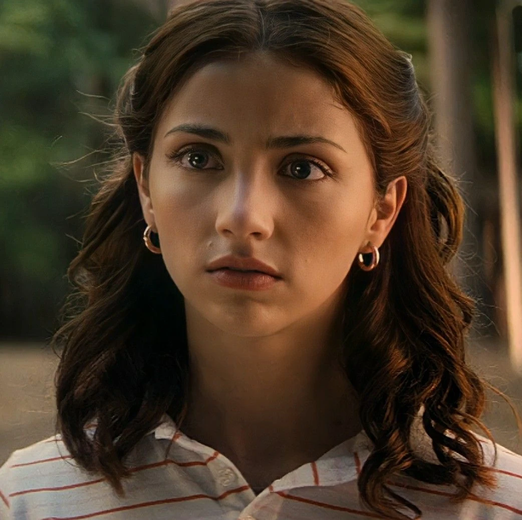 Cindy Berman | My Headcanons Wiki | Fandom