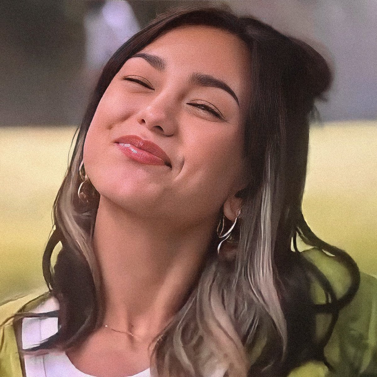 Anika Kayoko | My Headcanons Wiki | Fandom