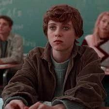 Sydney Novak | My Headcanons Wiki | Fandom