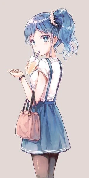 Hina Shigakumo | My Hero Academia Fanon Wiki | Fandom
