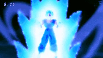 Quirk Evolution | My Hero Academia Fanon Wiki | Fandom