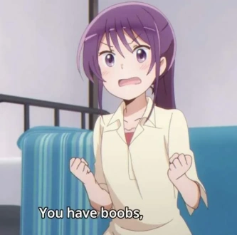 Megumi Naezono | My Hero Academia Fanon Wiki | Fandom