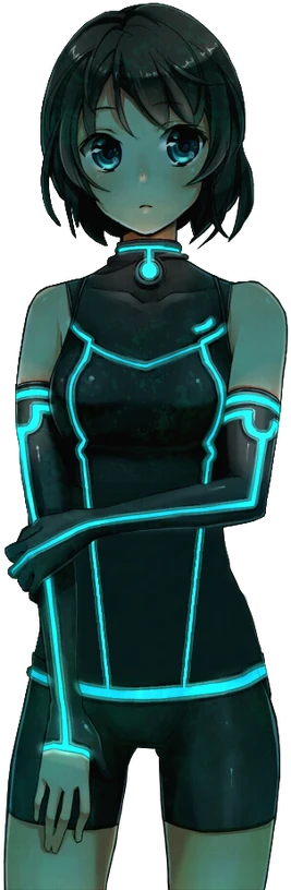 Isabella Flynn | My Hero Academia Fanon Wiki | Fandom