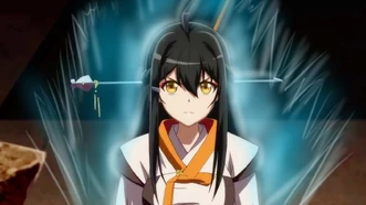 Dimitria Leonard | My Hero Academia Fanon Wiki | Fandom