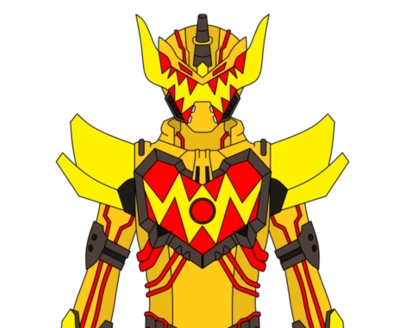 Mechagon | My Hero Academia Fanon Wiki | Fandom