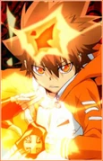 Class 3-A (Spartan) | My Hero Academia Fanon Wiki | Fandom