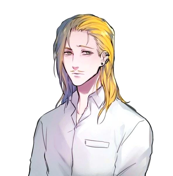 Hizashi Yamada (Fire Streak) | My Hero Academia Fanon Wiki | Fandom