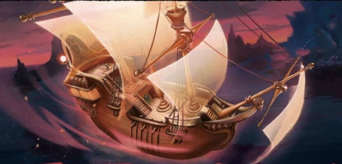 Mad Harriet | My Hero Academia Fanon Wiki | Fandom