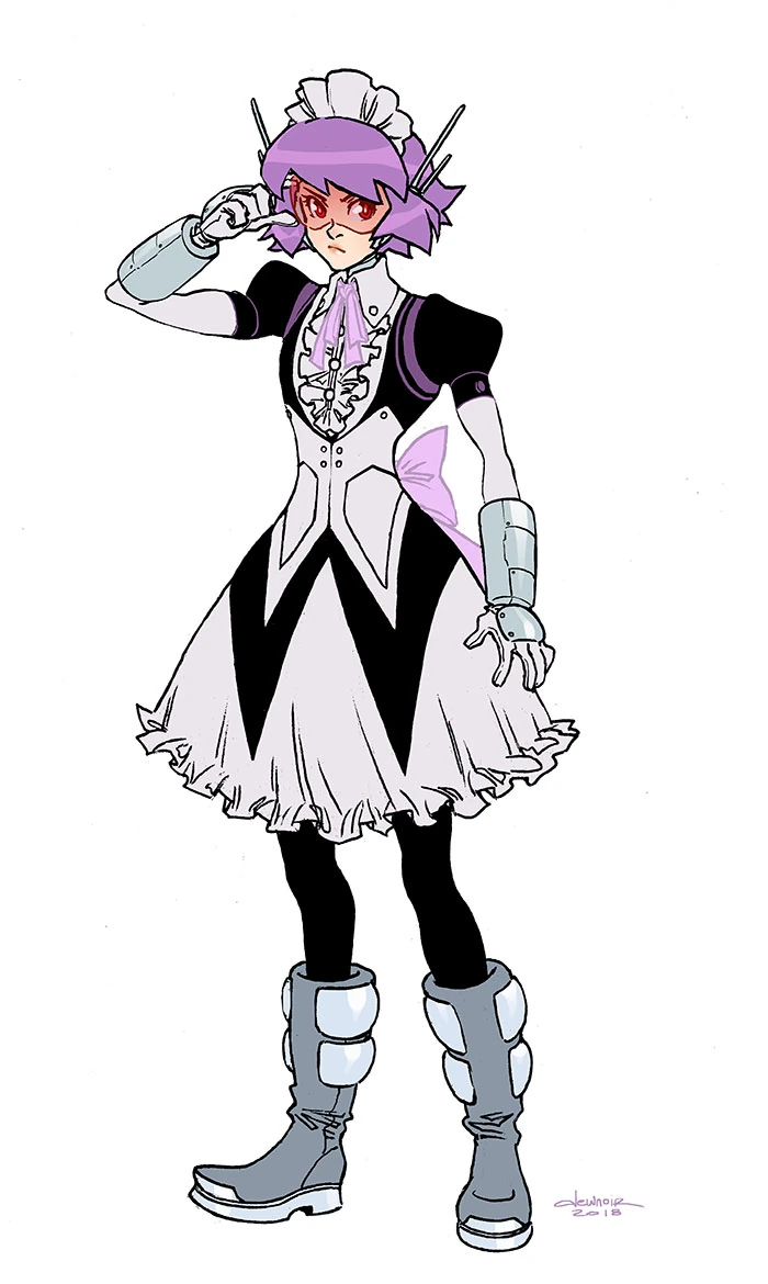 Category:Korean | My Hero Academia Fanon Wiki | Fandom