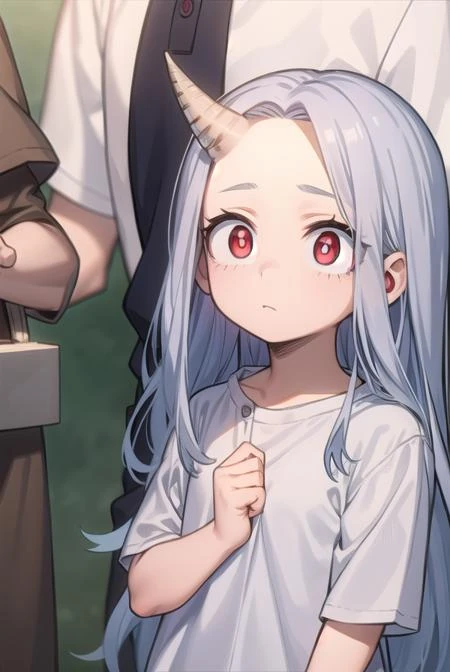 Eri Shigaraki-Hado | My Hero Academia Fanon Wiki | Fandom