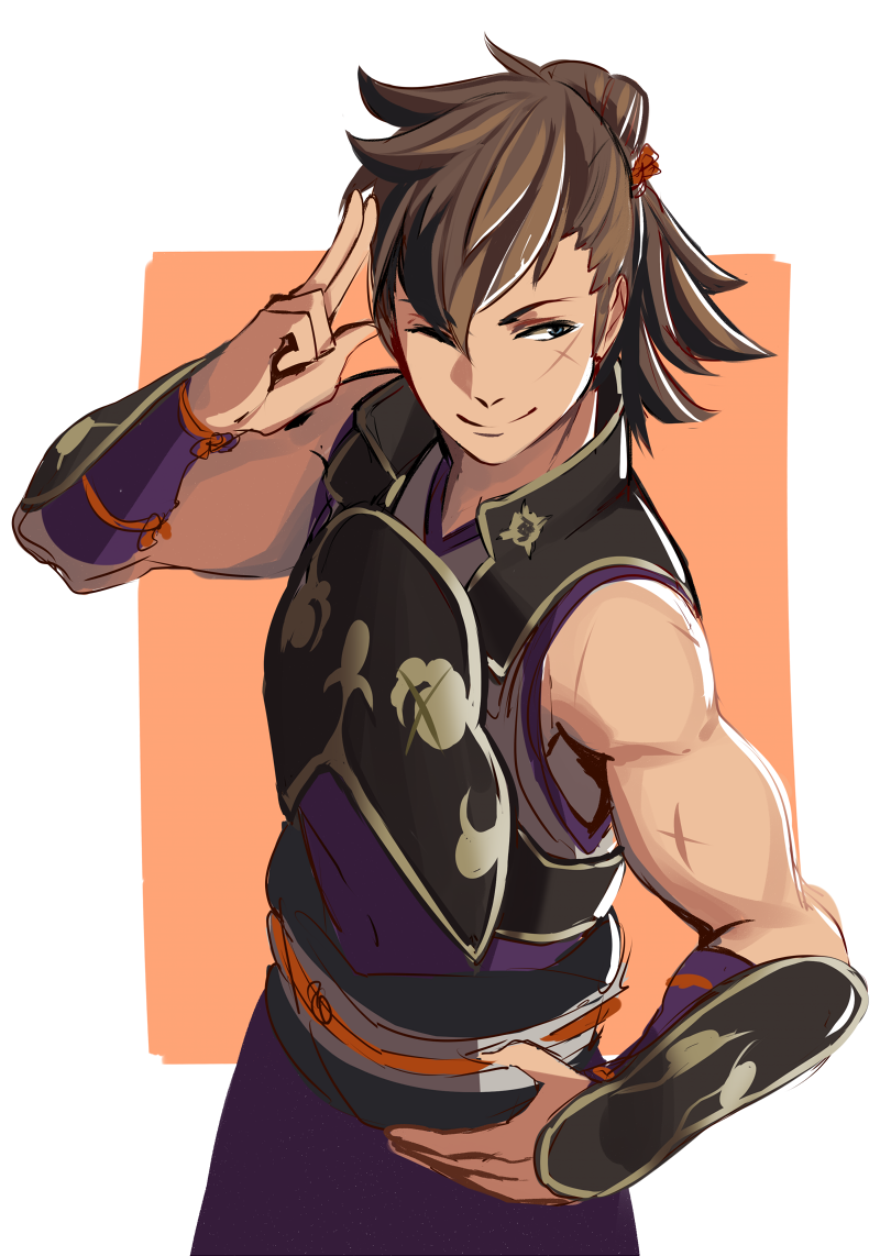 Hinata | My Hero Academia Fanon Wiki | Fandom