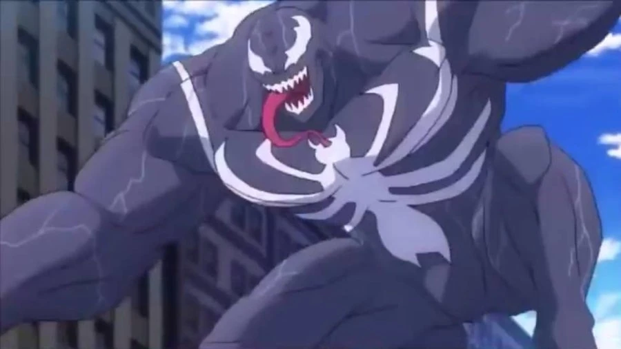 Kiko mok | My Hero Academia Fanon Wiki | Fandom