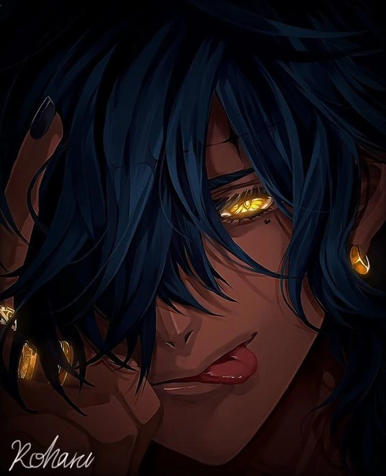 Insomnia | My Hero Academia Fanon Wiki | Fandom