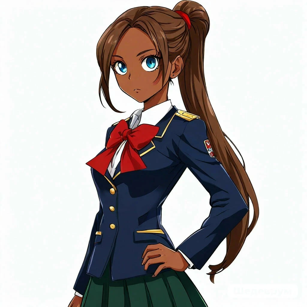 Jessica Fight | My Hero Academia Fanon Wiki | Fandom