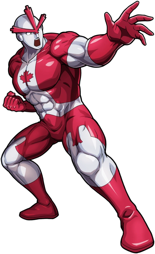 Dilton Dowright | My Hero Academia Fanon Wiki | Fandom