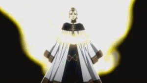 Sunshine (Quirk) | My Hero Academia Fanon Wiki | Fandom