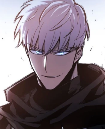 Kyoshiro Yoshida | My Hero Academia Fanon Wiki | Fandom