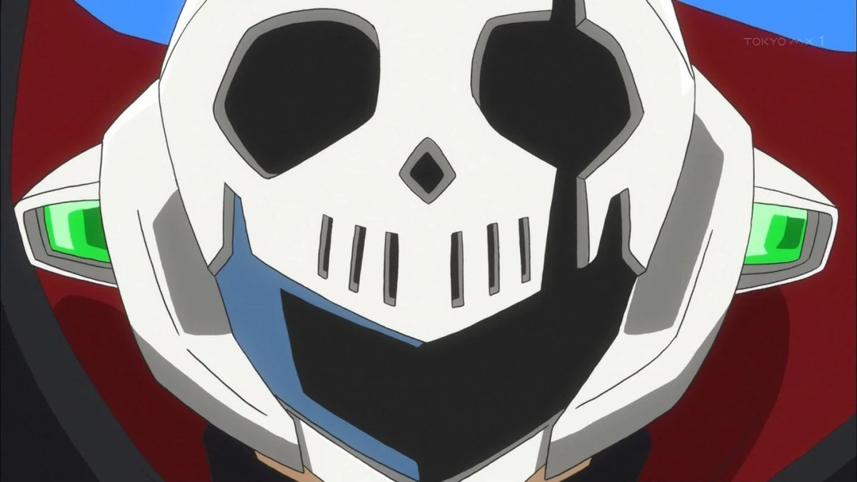 Gentoku Kino | My Hero Academia Fanon Wiki | Fandom