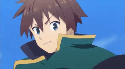 Rain | My Hero Academia Fanon Wiki | Fandom