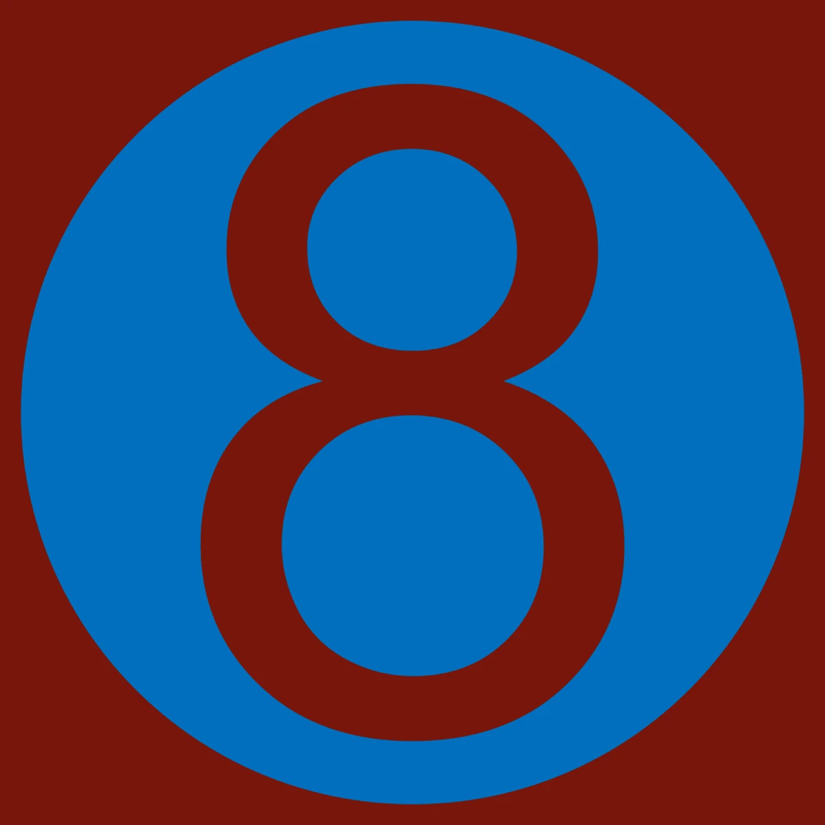 The Great Eight | My Hero Academia Fanon Wiki | Fandom