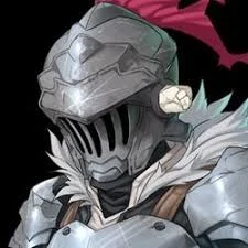 Sousuke Ishiru | My Hero Academia Fanon Wiki | Fandom