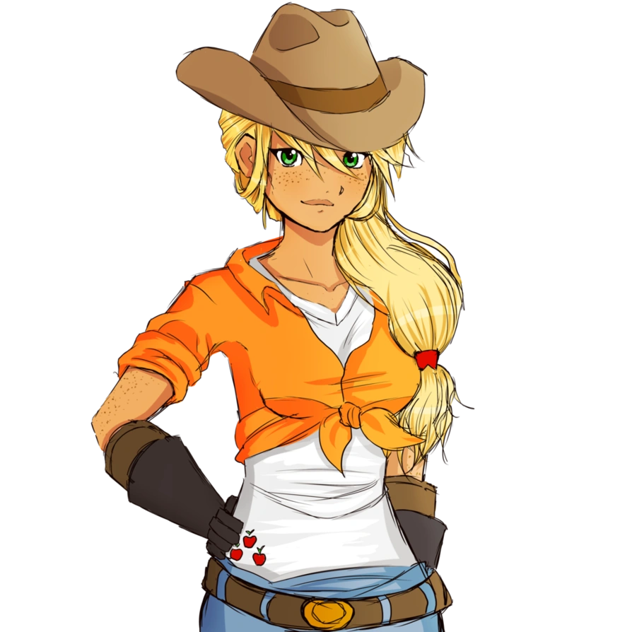 Bailey Timber | My Hero Academia Fanon Wiki | Fandom