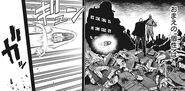 One For All | My Hero Academia Fanon Wiki | Fandom
