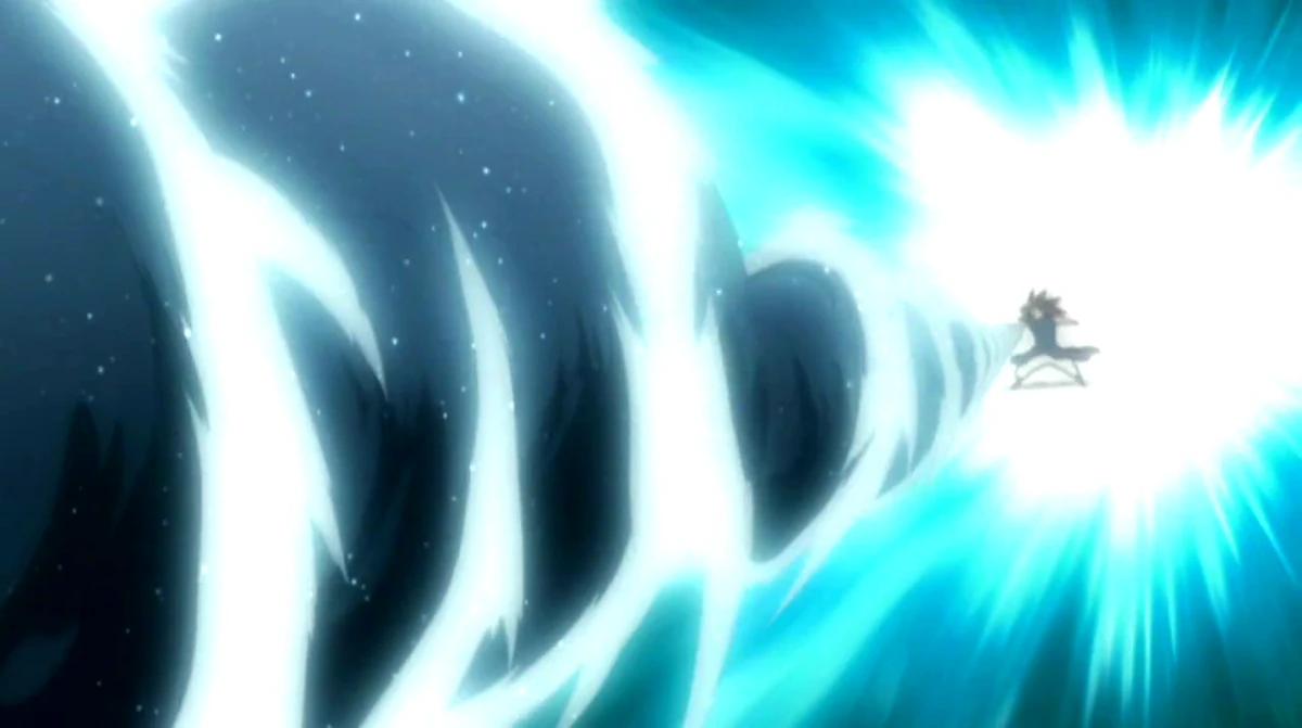 Roar | My Hero Academia Fanon Wiki | Fandom