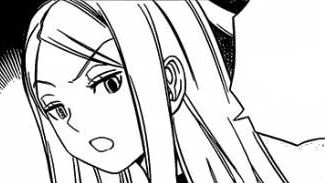 Kimiko Hatsumi/Image Gallery | My Hero Academia Fanon Wiki | Fandom