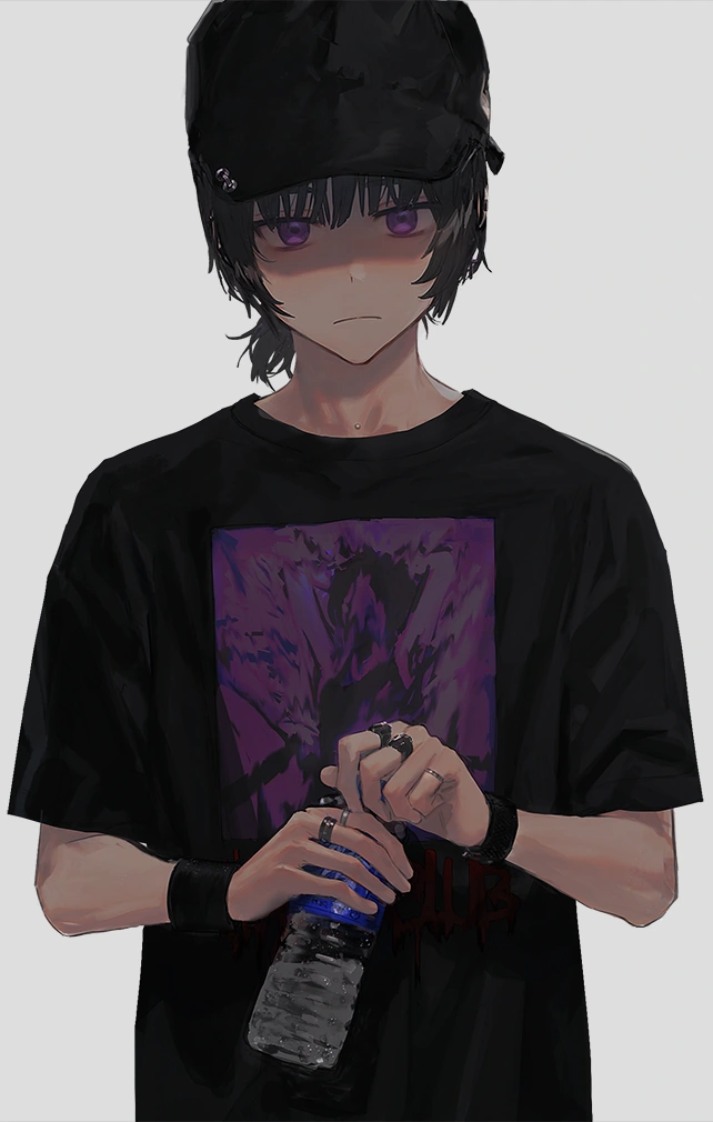 Kobba | My Hero Academia Fanon Wiki | Fandom