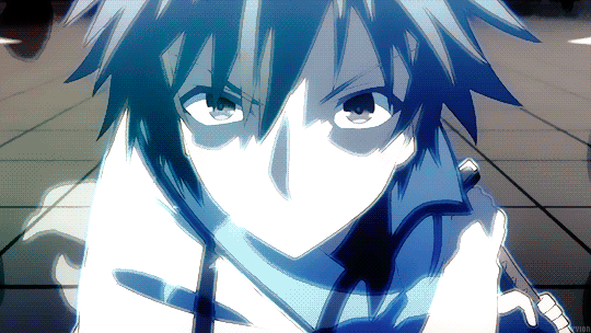 Oculus Rift | My Hero Academia Fanon Wiki | Fandom