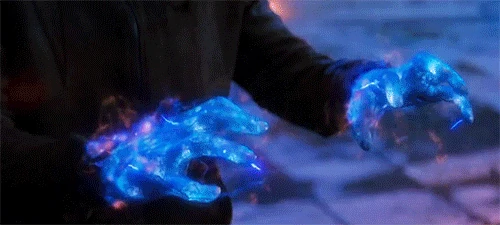 Electro | My Hero Academia Fanon Wiki | Fandom