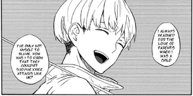 Atilla Farkas | My Hero Academia Fanon Wiki | Fandom