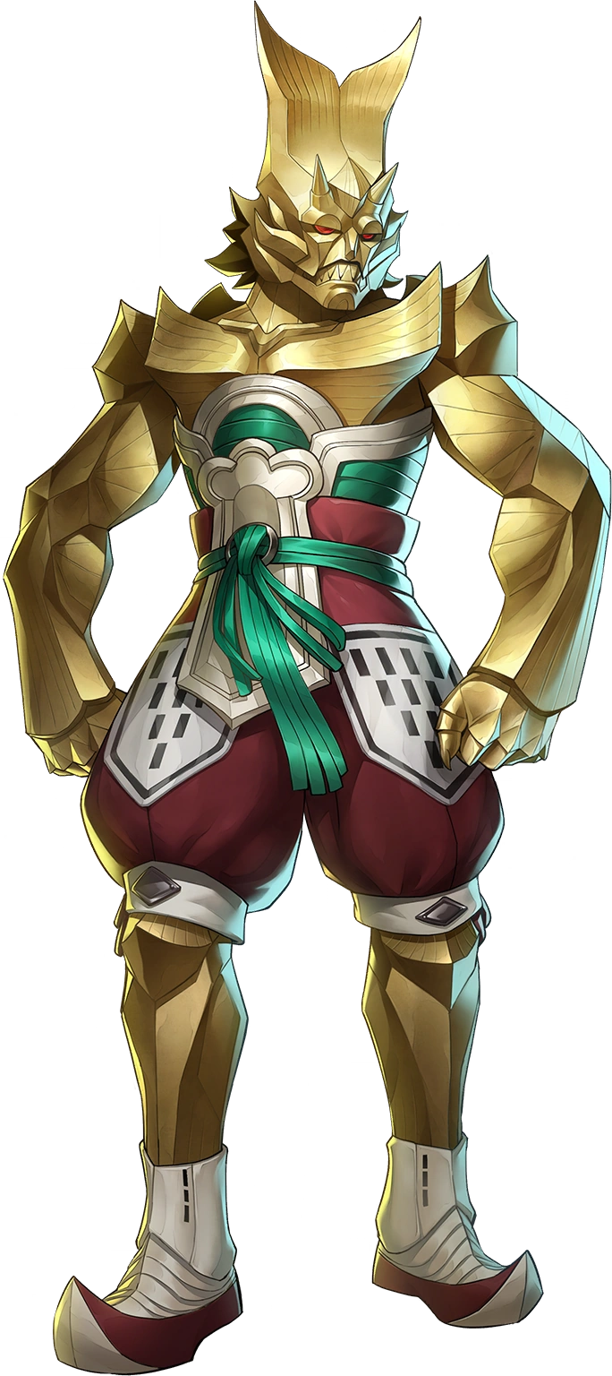 Bronzor | My Hero Academia Fanon Wiki | Fandom