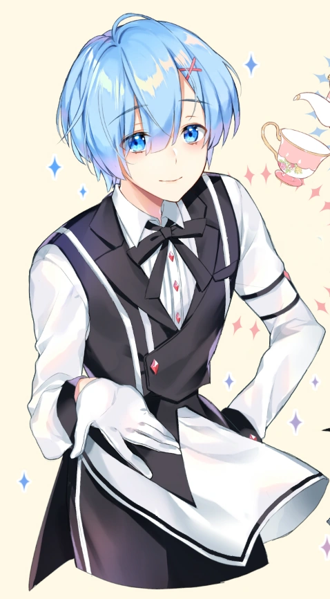 Jun Ito | My Hero Academia Fanon Wiki | Fandom