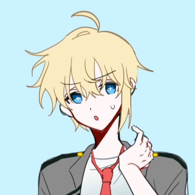 Tomoki Atsuka | My Hero Academia Fanon Wiki | Fandom