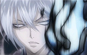 Nine-Tailed Fox | My Hero Academia Fanon Wiki | Fandom