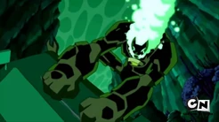 Akio Fujiyoshi | My Hero Academia Fanon Wiki | Fandom