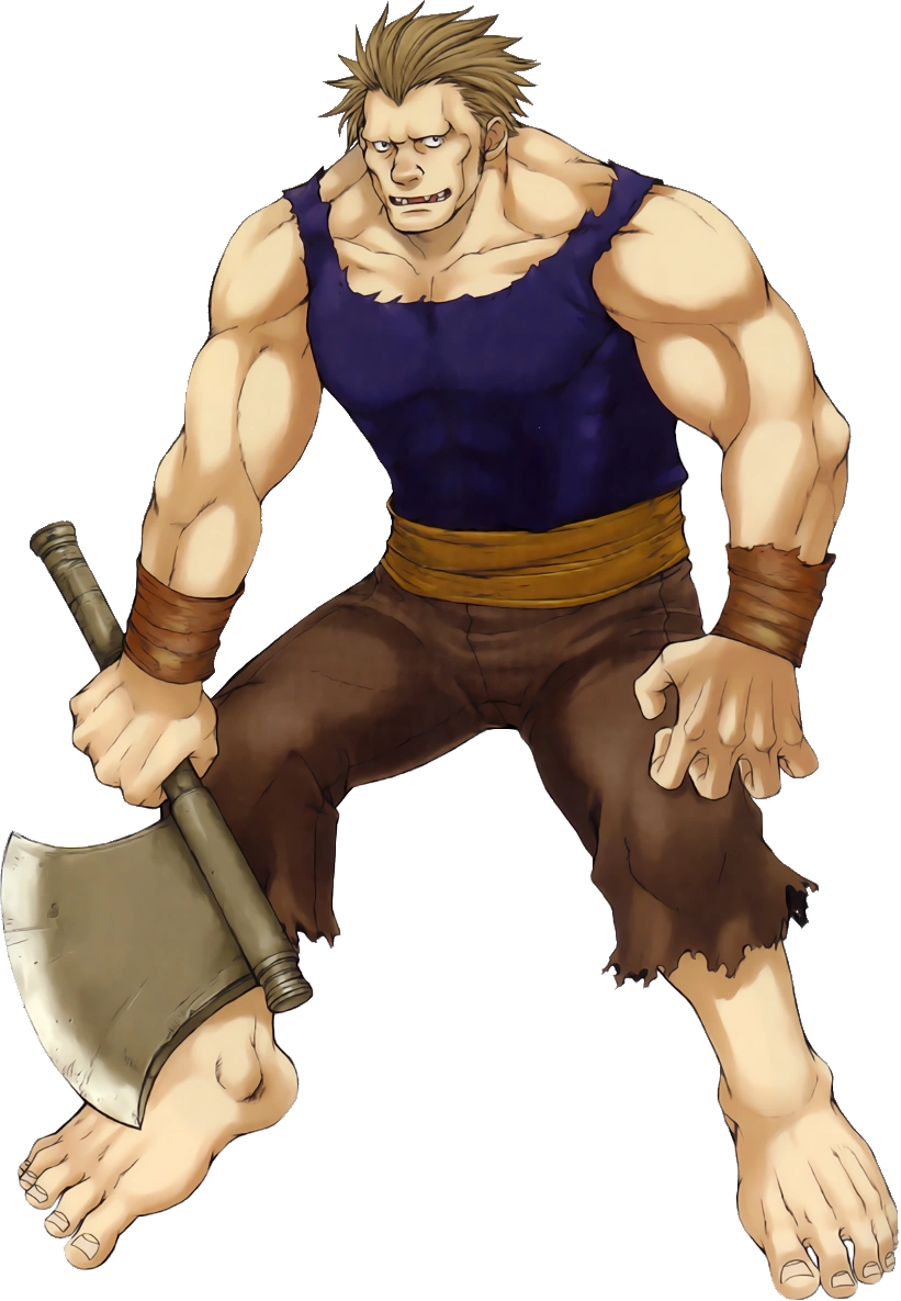 Antwan Hill | My Hero Academia Fanon Wiki | Fandom