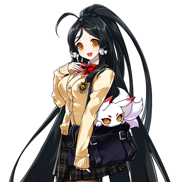 Dimitria Leonard My Hero Academia Fanon Wiki Fandom
