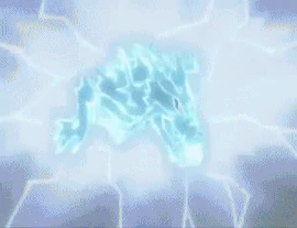 Fulmen Draconis | My Hero Academia Fanon Wiki | Fandom