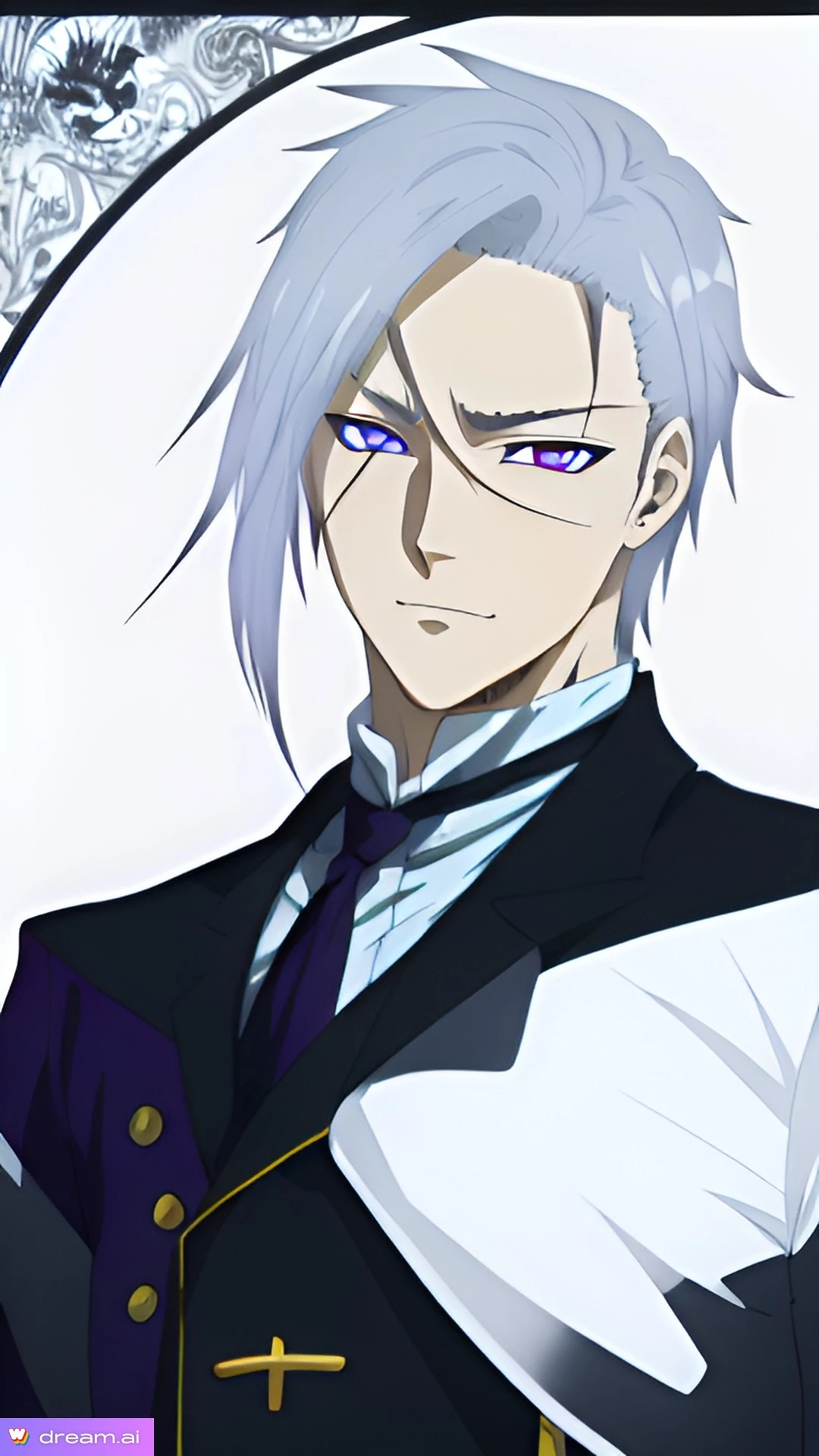 Phi Valhalla | My Hero Academia Fanon Wiki | Fandom