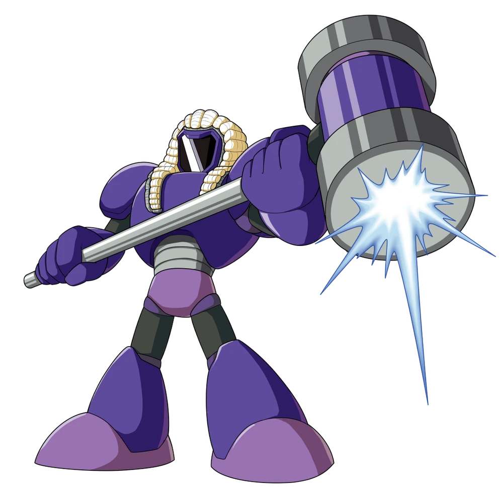 Judex | My Hero Academia Fanon Wiki | Fandom