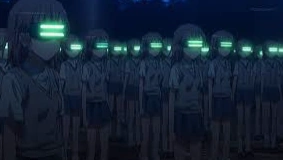 Clone possesion | My Hero Academia Fanon Wiki | Fandom