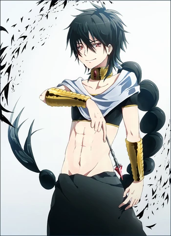 Zero | My Hero Academia Fanon Wiki | Fandom