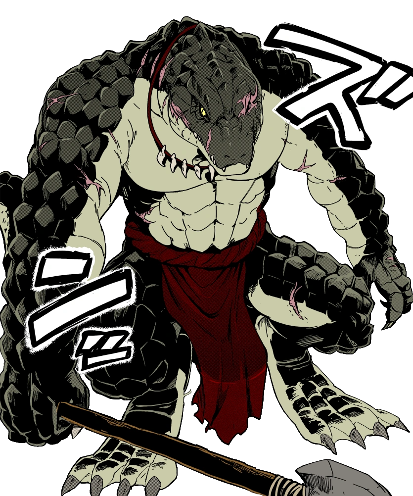 Armon Abbot | My Hero Academia Fanon Wiki | Fandom