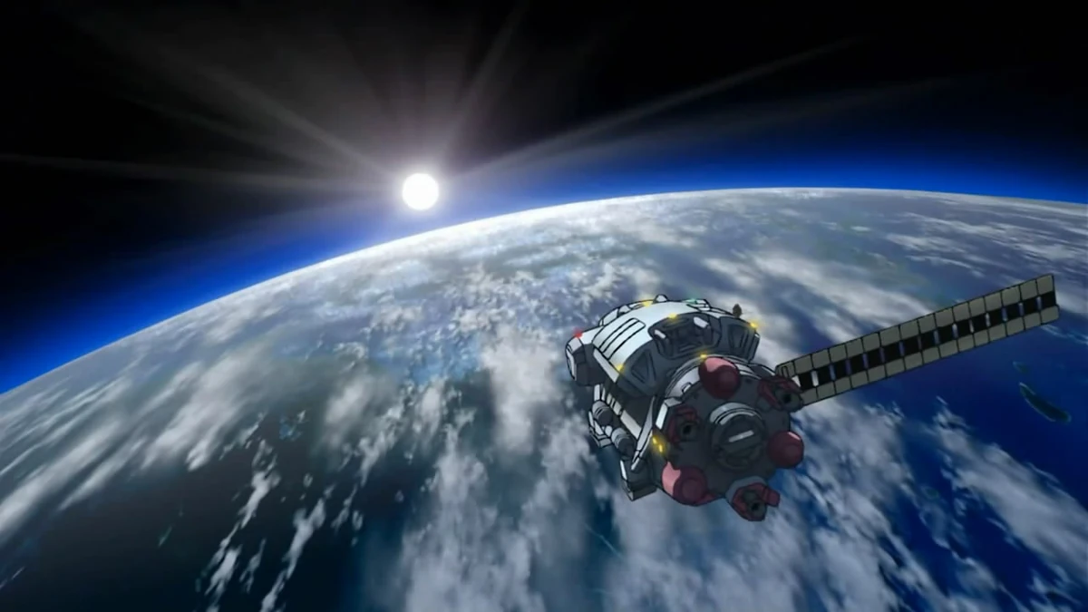 Earth 0 | My Hero Academia Fanon Wiki | Fandom